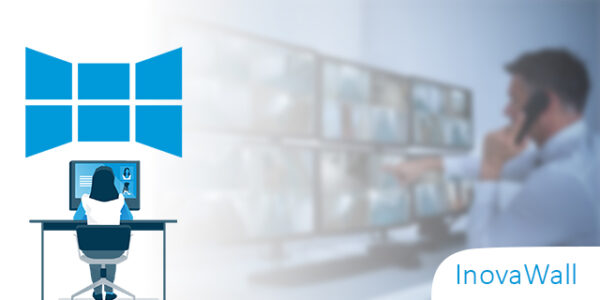 Software | Novanetworks