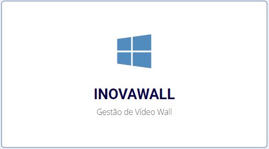 InovaWall-Soft | Novanetworks