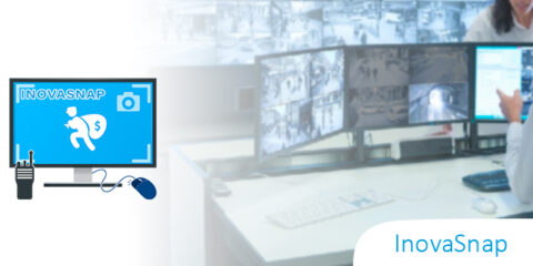 InovaSnap | Novanetworks